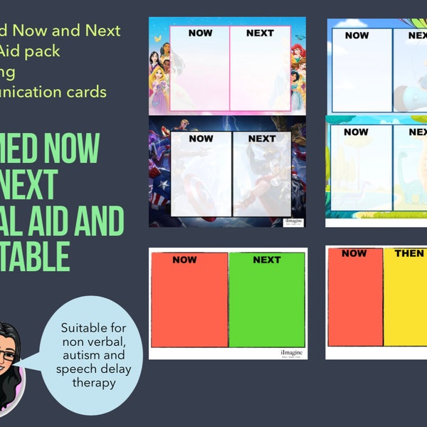 Teaching Resources - Etsy