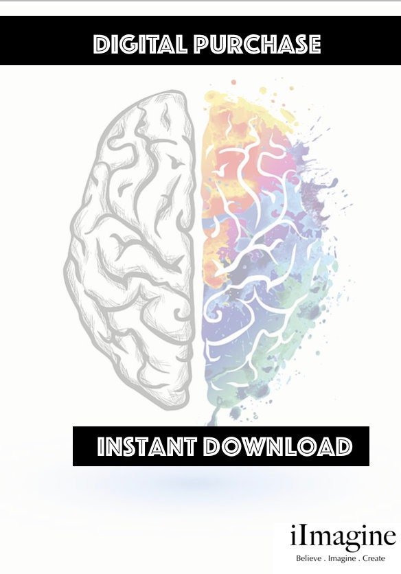 Emotion Cards, Zones of Regulation Poster, ADHD Worksheets, Feelings ...