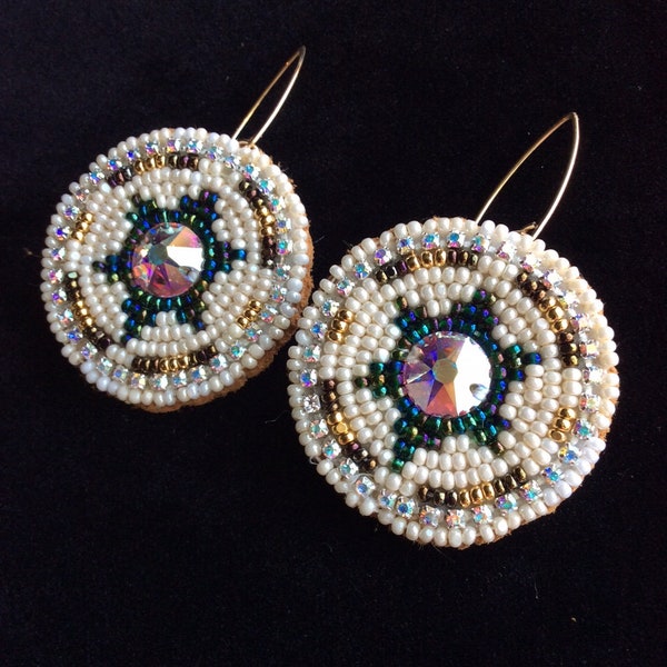 Touch of Bling - Etsy