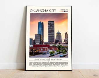 Hometown Street Map Poster Custom City Map Art Print Frame Canvas ...