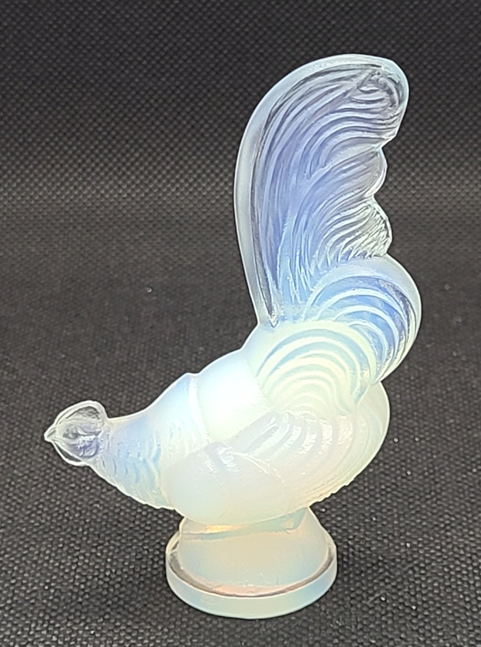 Rooster Chicken Cockrell - Etsy
