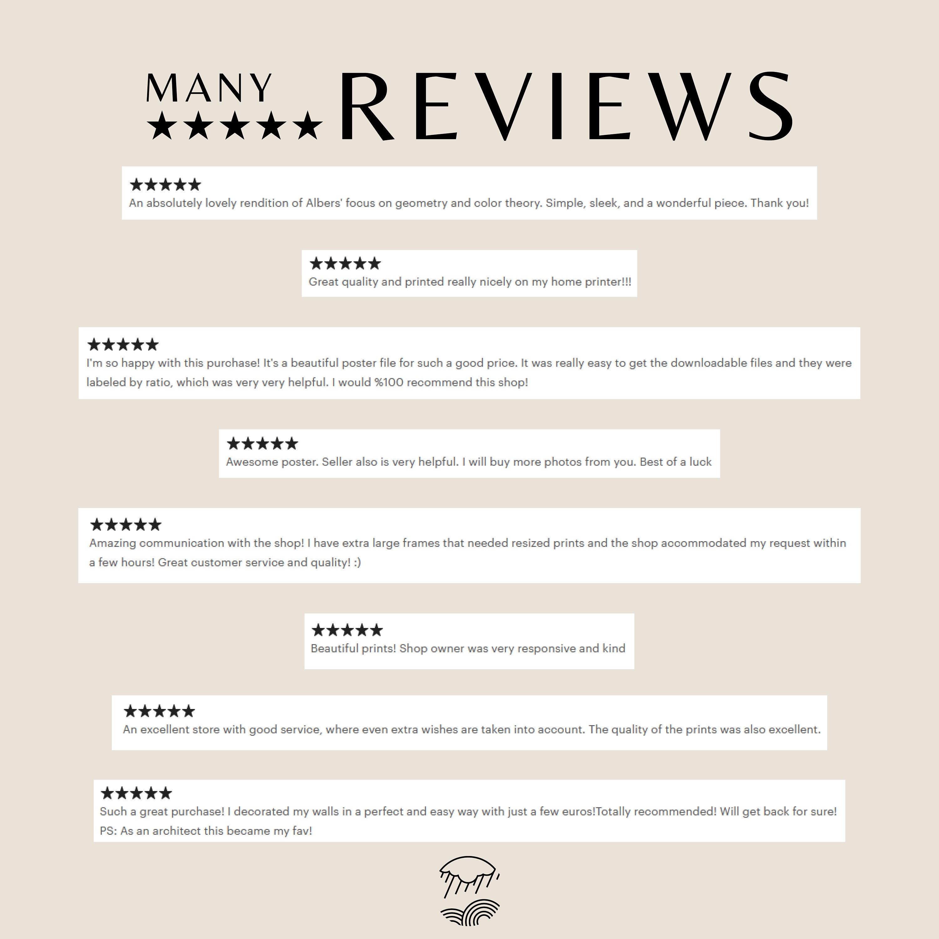 Checkered Art Set Printable Wall Art Trendy Checkered Wavy - Etsy