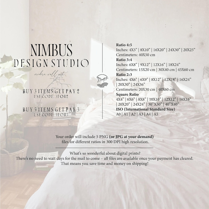 Letter O Print, Scandinavian Minimalist Art (digital Download) - Etsy