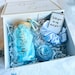 Personalized Proposal Box - Etsy