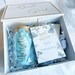 Personalized Proposal Box - Etsy