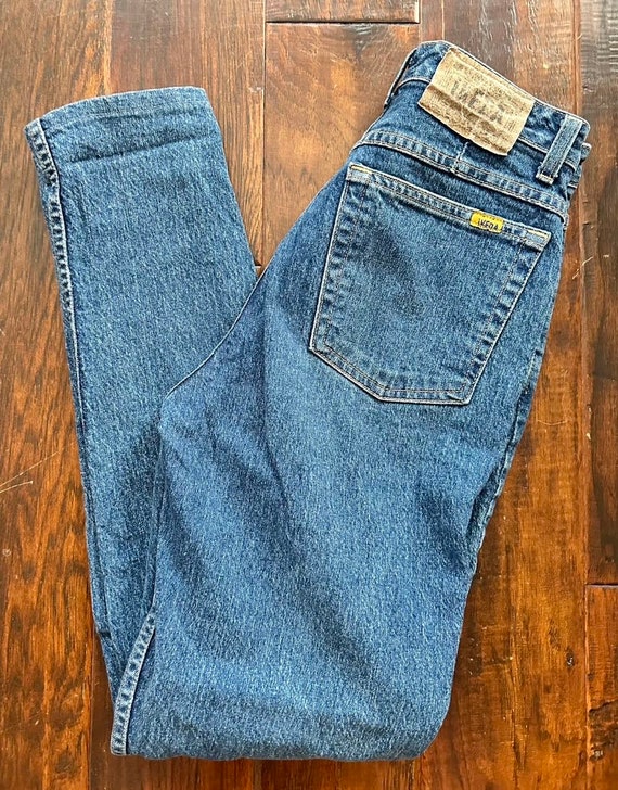 Vintage Vintage IN IKEDA NOBUO Designer Made In Japan… - Gem