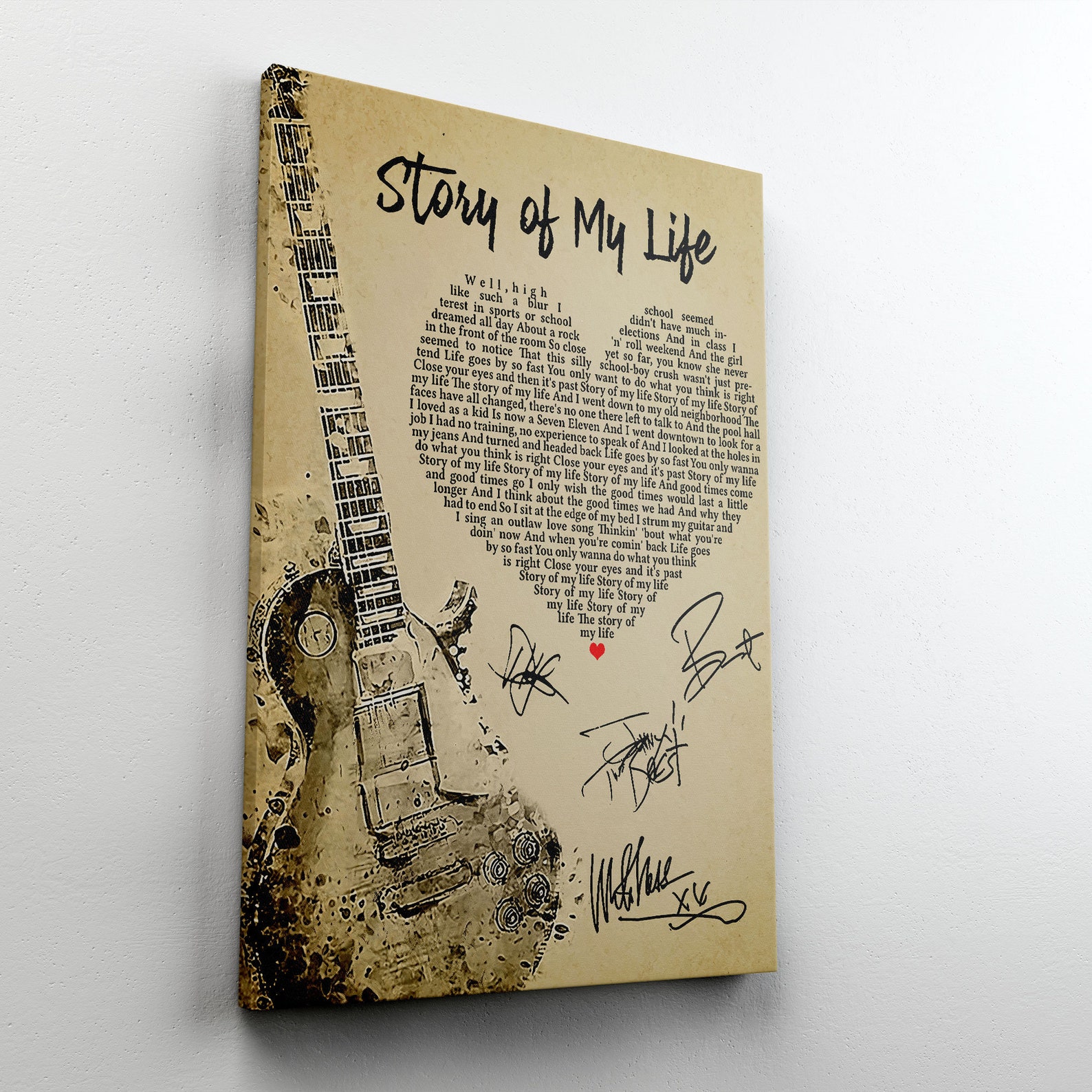 Social Distortion Story Of My Life Lyrics Poster Lyrics Etsy social-distortion-story-of-my-life-lyrics-poster-lyrics-etsy