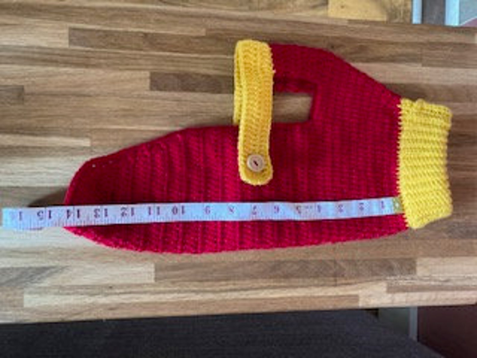 PDF Download File Crochet Pattern. Cockapoo Westie Crochet | Etsy