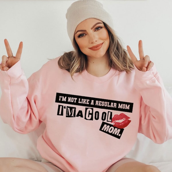 Mean Girls Shirt Etsy