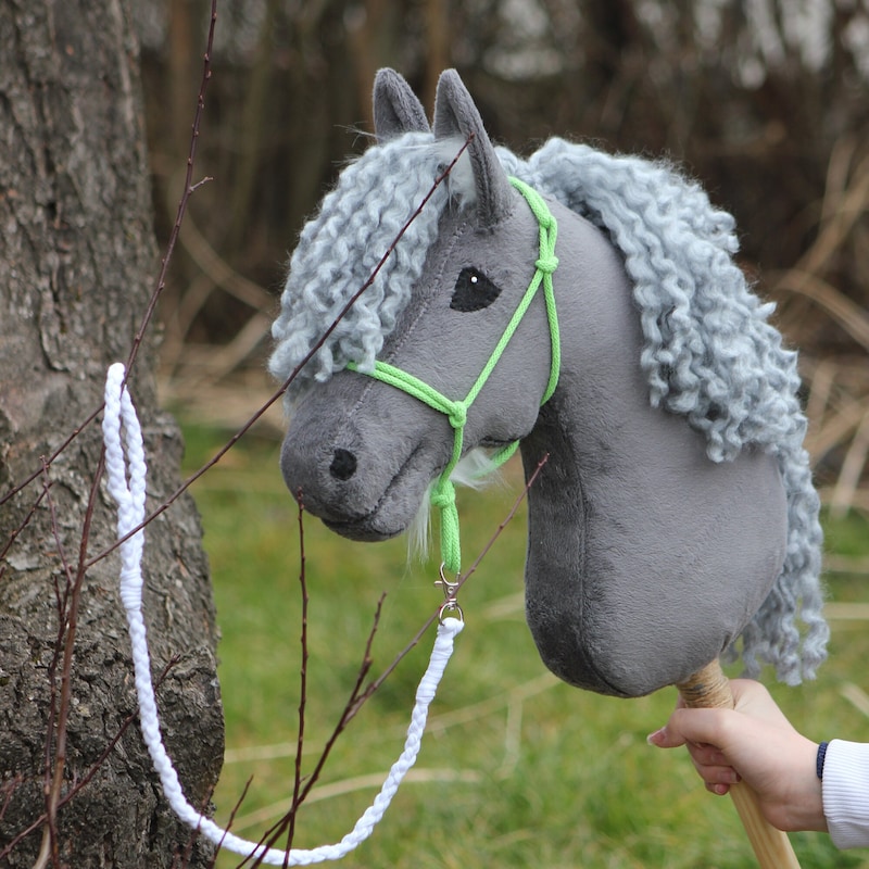 Hobby horse hymy - Etsy.de