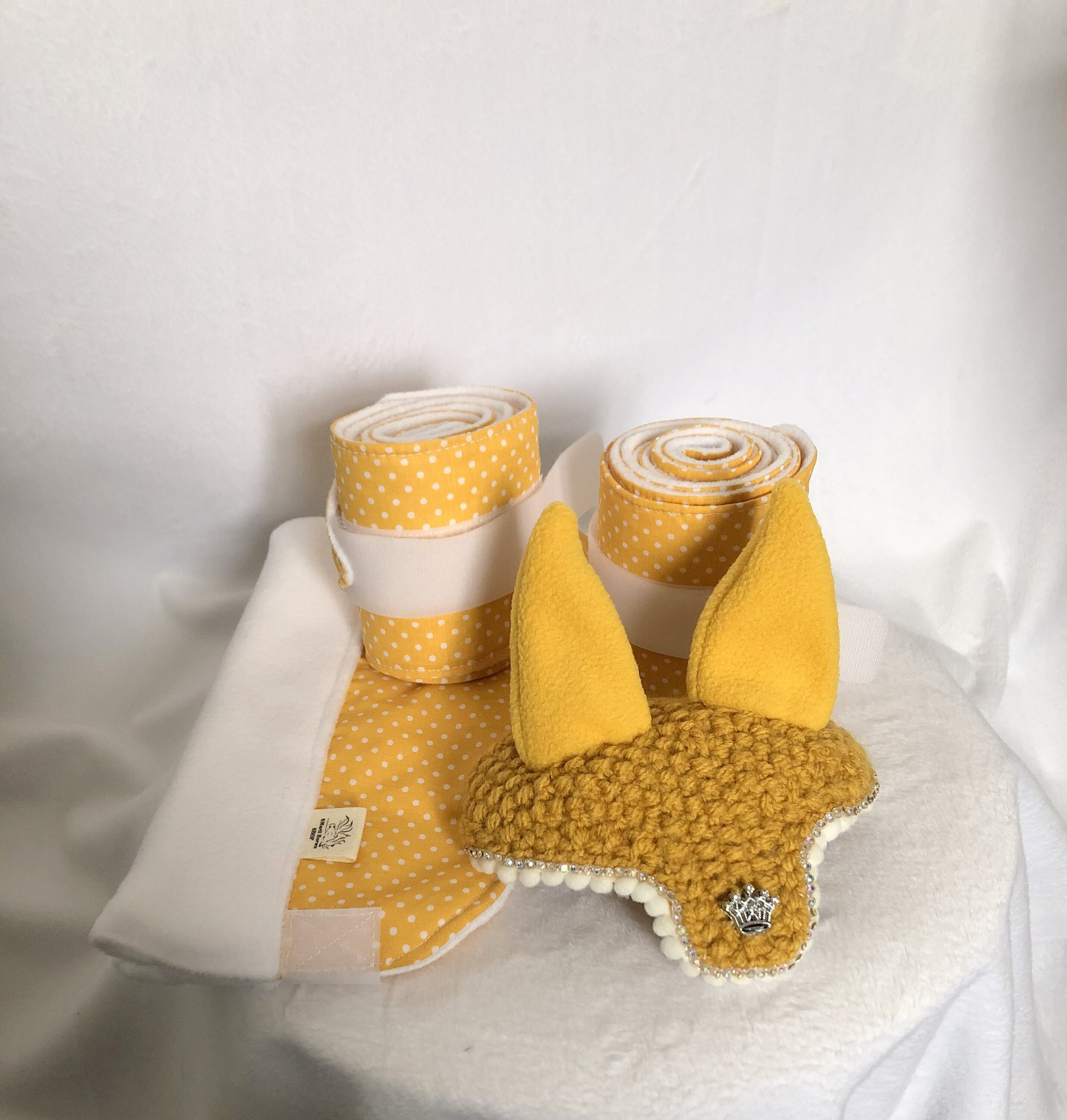 Competition Set for HOBBY HORSE - Etsy