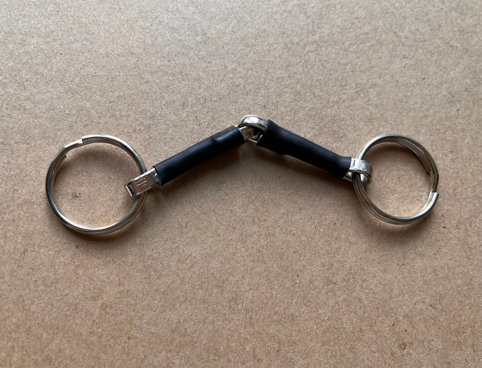 Classical BIT for Hobbyhorse - Etsy