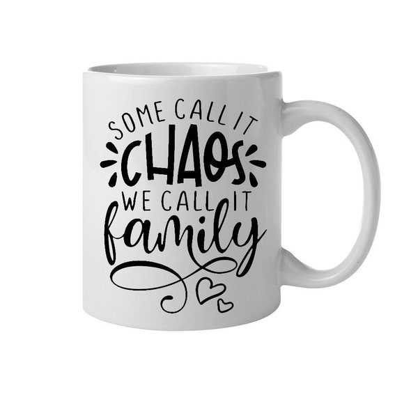 Funny Family - Etsy
