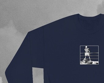 Mohamed Ali Posters - Etsy