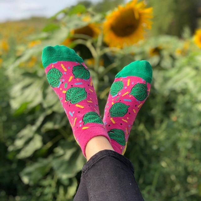 Paan | Indian | Pakistani | Ramadan | Diwali | Eid Crew Socks - Etsy