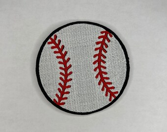 Kentucky Embroidered Patch / Jacket Patch / Backpack Patch / Kentucky ...