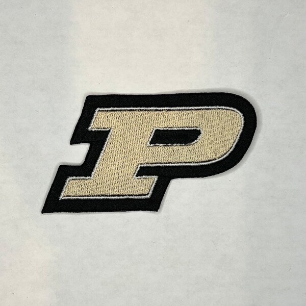 Purdue - Etsy