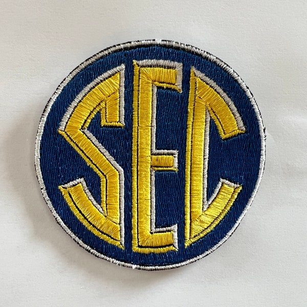 Backpack Patch - Etsy