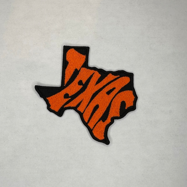 State Patches - Etsy