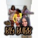 12 Foam Cups Add Picture Wording and Colors of Your Choice. Local New ...