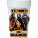 12 Foam Cups Add Picture Wording and Colors of Your Choice. Local New ...