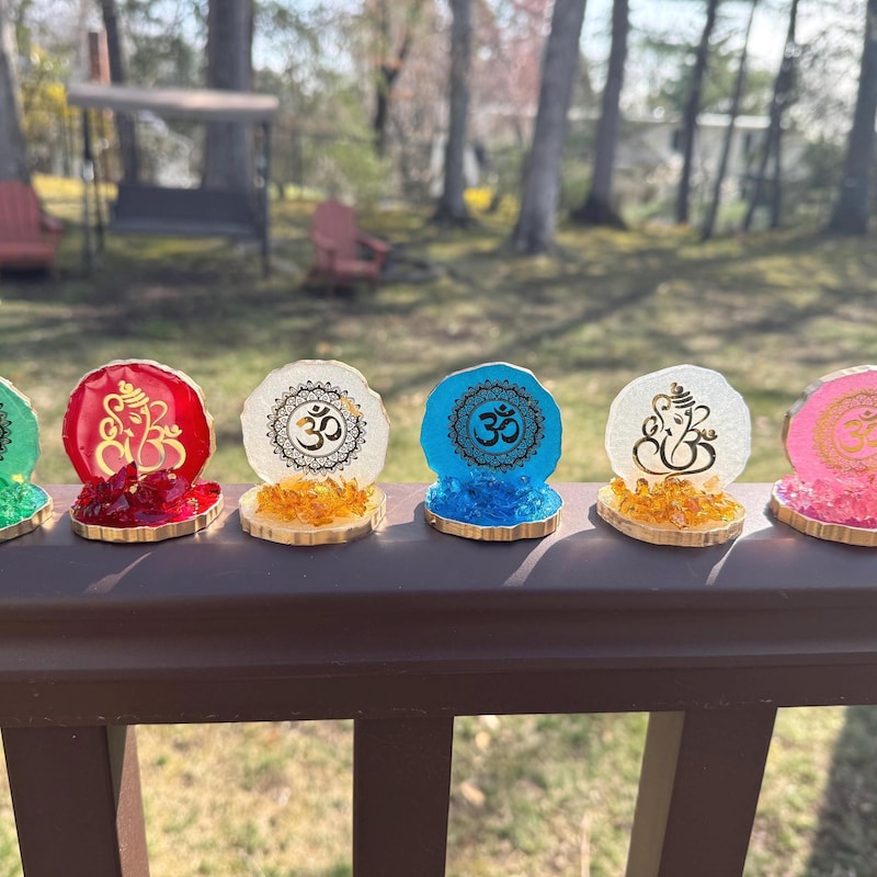 Hindu Memorial Gifts - 60+ Gift Ideas for 2026