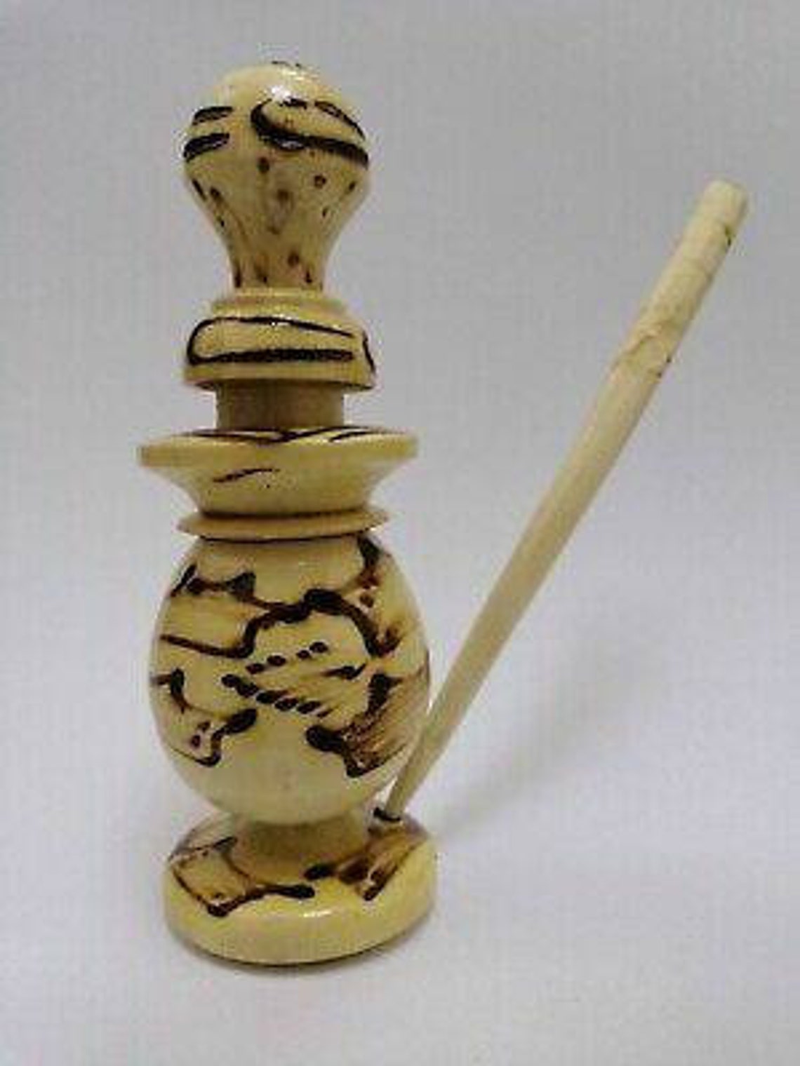 Moroccan Kohl eyeliner best quality handmade Arabic eyes | Etsy