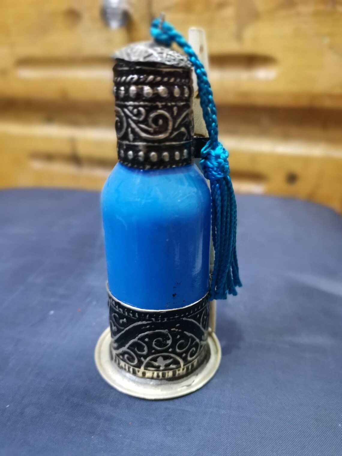 Moroccan Kohl eyeliner best quality handmade Arabic eyes | Etsy