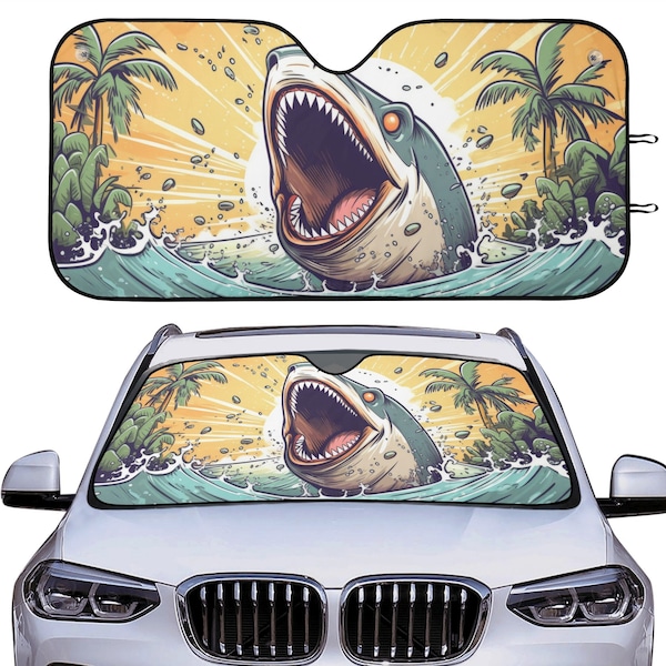 Fun Car Accessories - Etsy