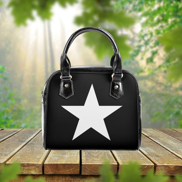 Star Handbags - Etsy