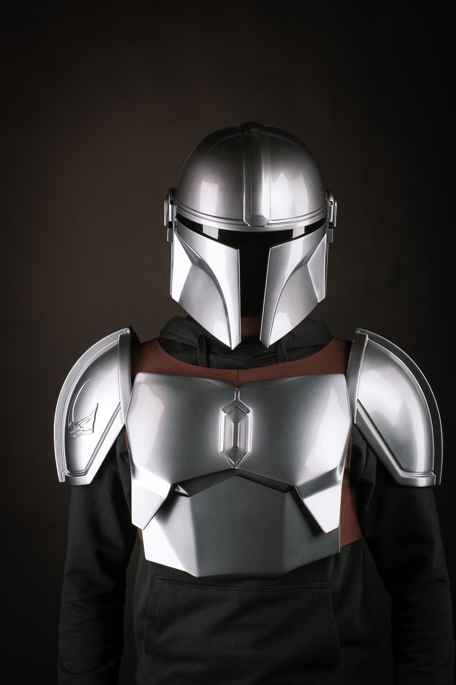 star-wars-mandalorian-armor-costume-replica-etsy-canada