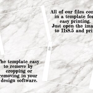 Dopest Mom Afro 420 Weed 20oz Skinny Sublimation Instant Download ...