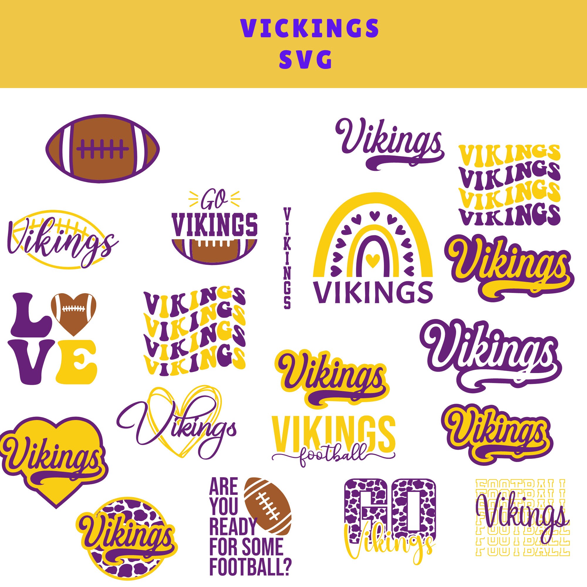 Viking Svg Viking Svg Bundle Celtic Kont Svg Viking Design Svg Vegvisir ...