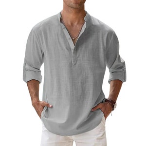 Mens Clothing - Etsy