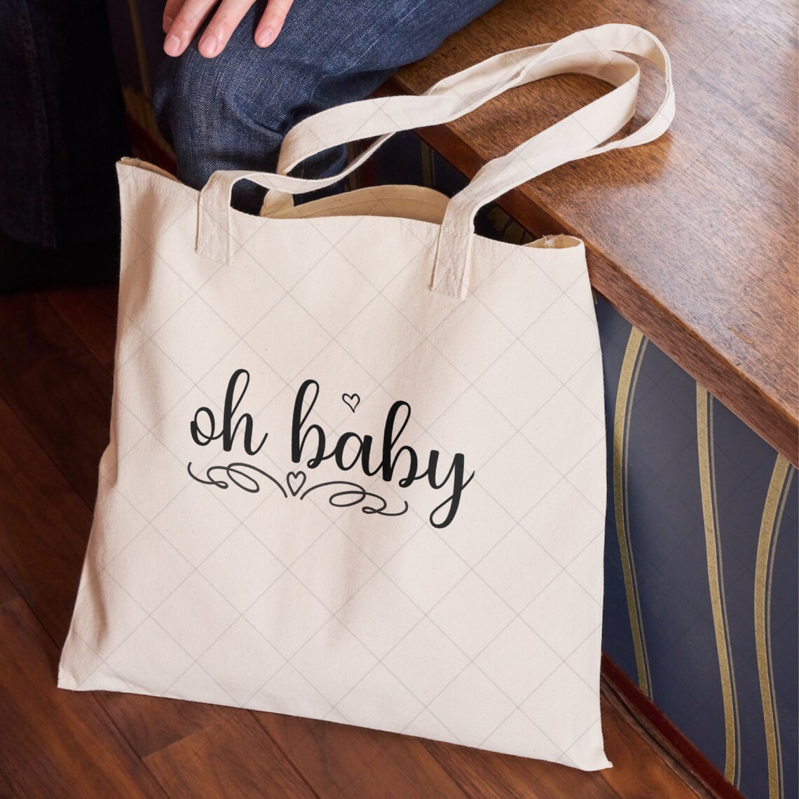 Baby Announcement Svg Baby Stat Sign Svg Hello World Svg Welcome Baby ...