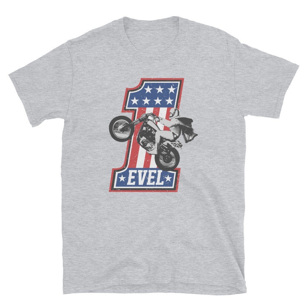 Evel Knievel Toys for sale| 93 ads for used Evel Knievel Toys