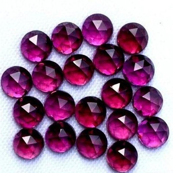 10mm Round Gemstones - Etsy