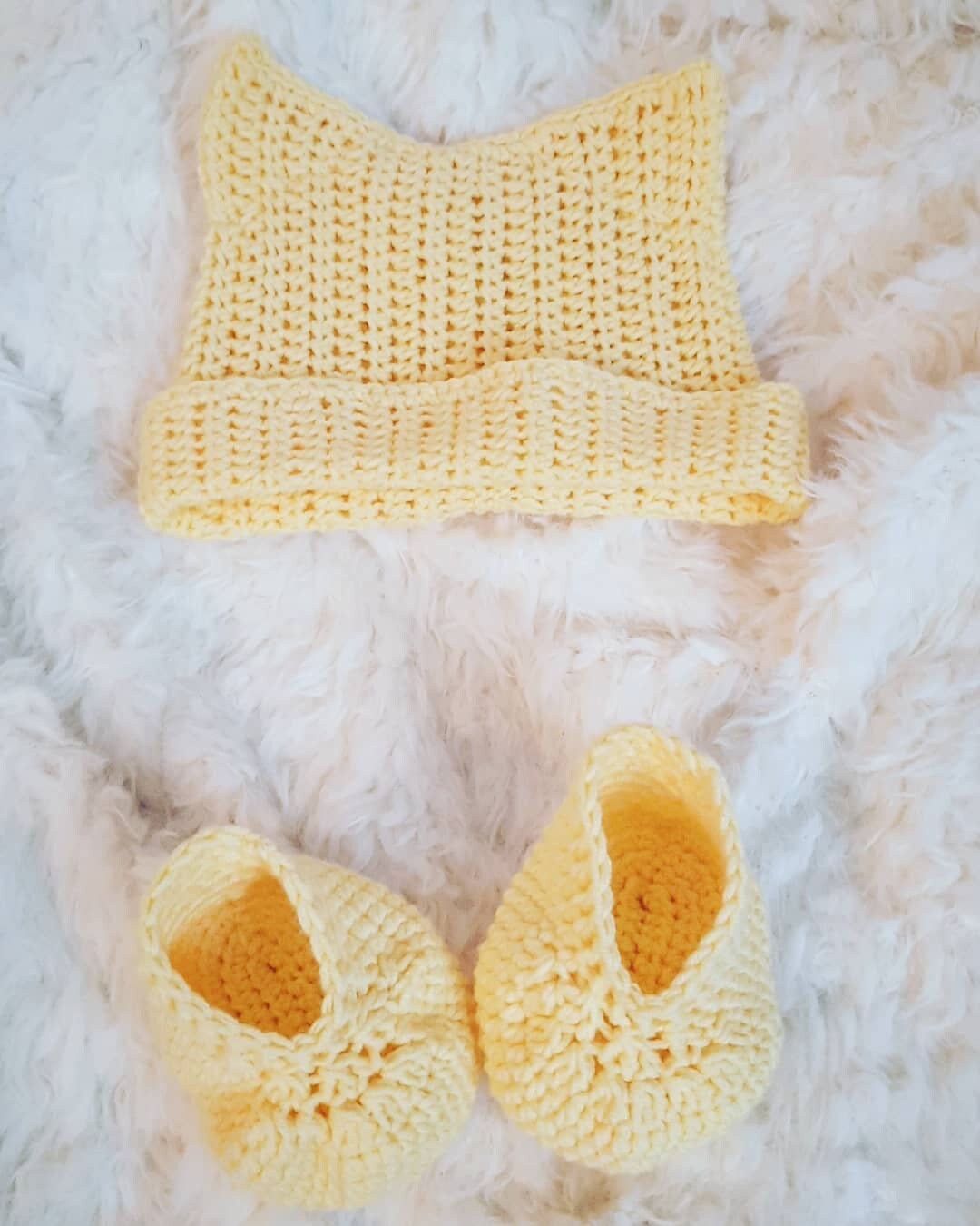 Polka Cat Clothes Set Pattern for Dominic Doll - Etsy