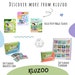 72 Magnetic Daily Activity Cards-visual Schedule Kids-toddler Routine ...