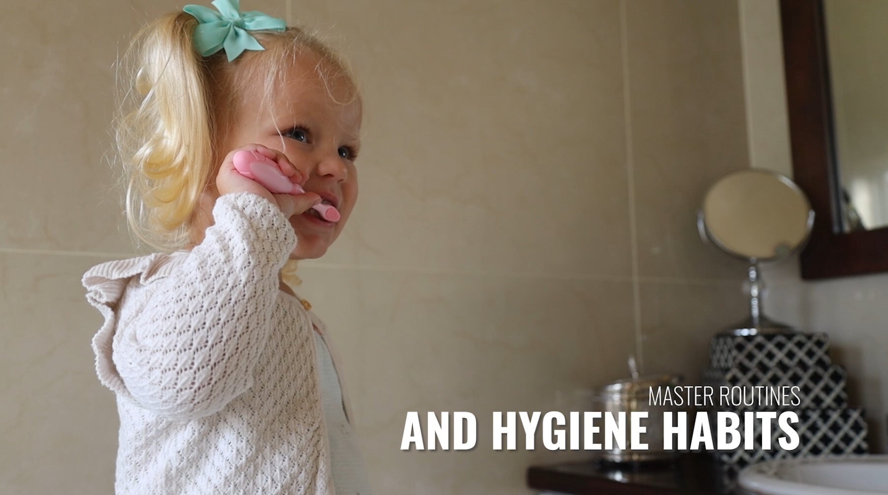 72 Magnetic Daily Activity Cards-visual Schedule Kids-toddler Routine ...