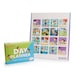 72 Magnetic Daily Activity Cards-visual Schedule Kids-toddler Routine ...