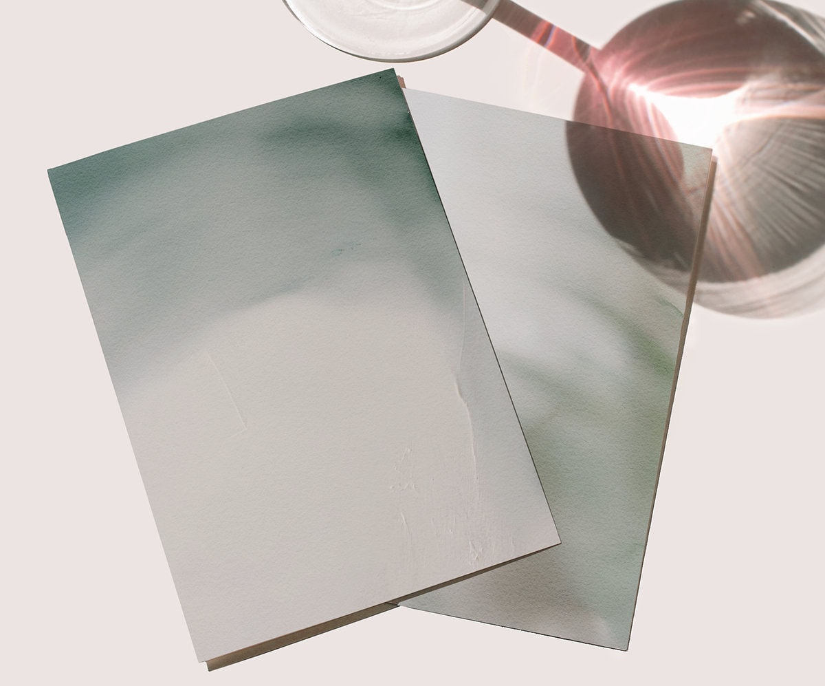 Watercolor Digital Paper Pack, Watercolor Backgrounds, Watercolor ...