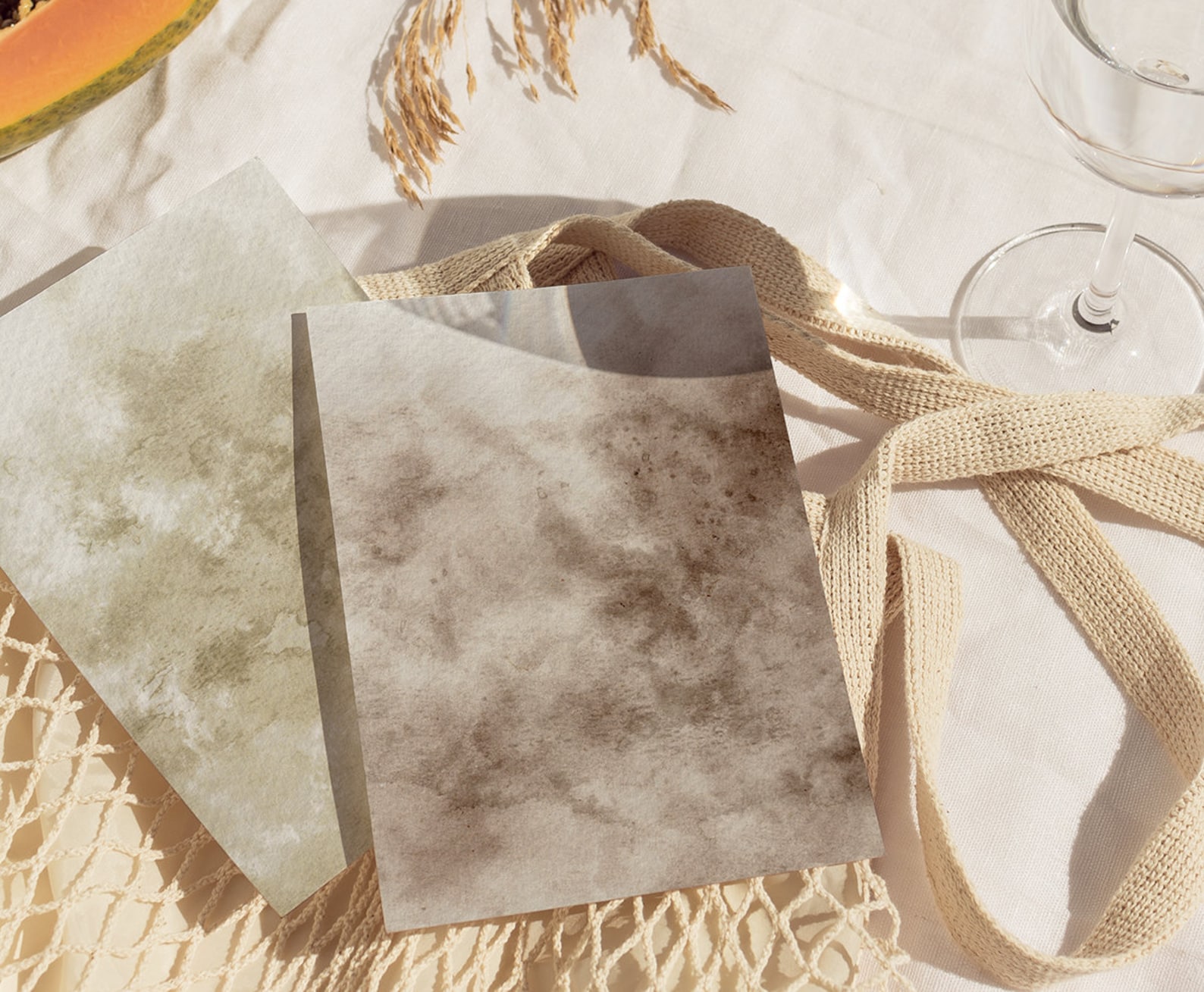 21 Watercolor Digital Papers, Watercolor Backgrounds, Watercolor ...