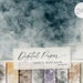 21 Watercolor Digital Papers, Watercolor Backgrounds, Watercolor ...