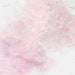 Light Pink Abstract Elements Clipart Set Aesthetic - Etsy