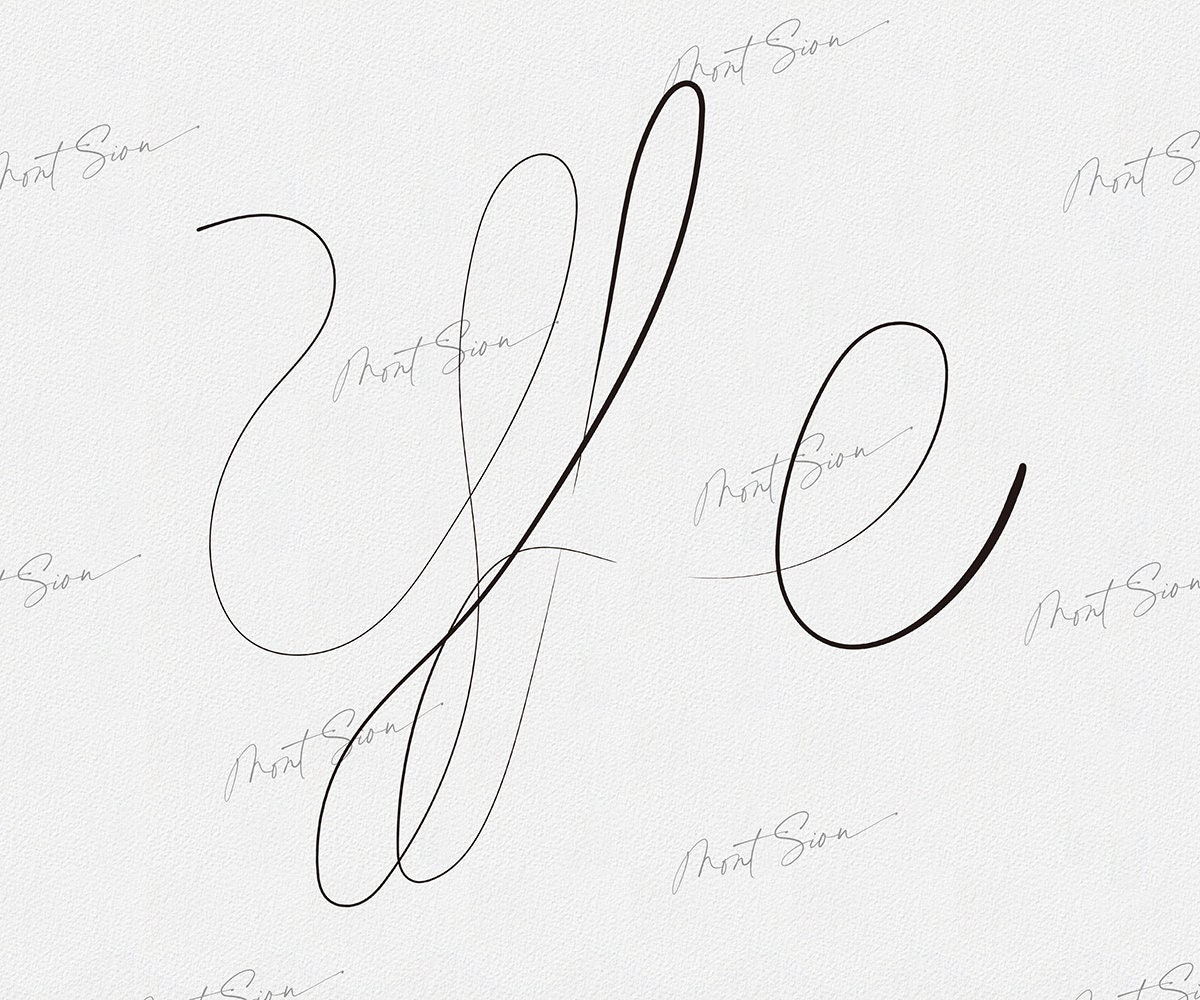 55 Line Doodles Clipart, Abstract Black Lines, Black Lines PNG, Line ...