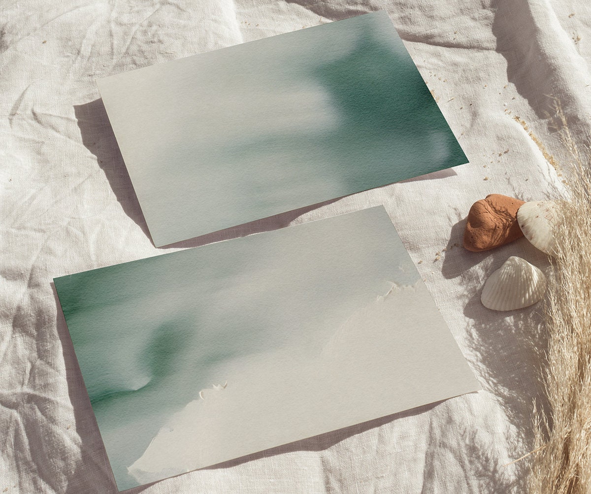 Watercolor Digital Paper Pack, Watercolor Backgrounds, Watercolor ...