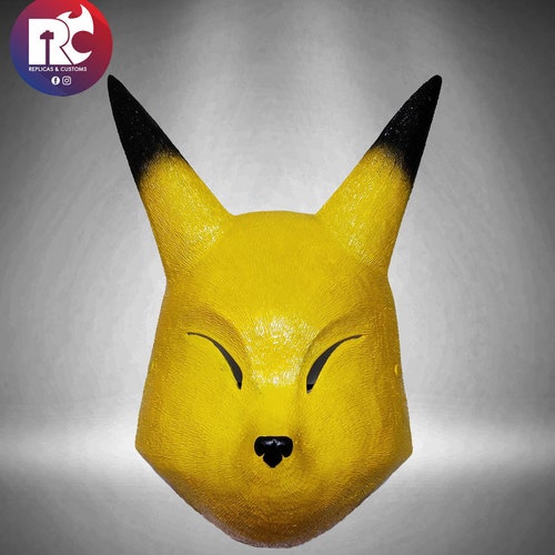 Odolwas Remains // the Legend of Zelda Majoras Mask | Etsy