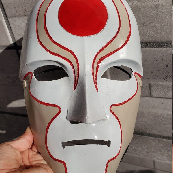 Legend of Korra - Etsy