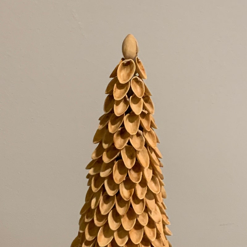 Pistachio Shells - Etsy